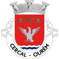 Junta de Freguesia de Cercal